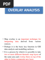 Understanding FCC in Remote Sensing | PDF
