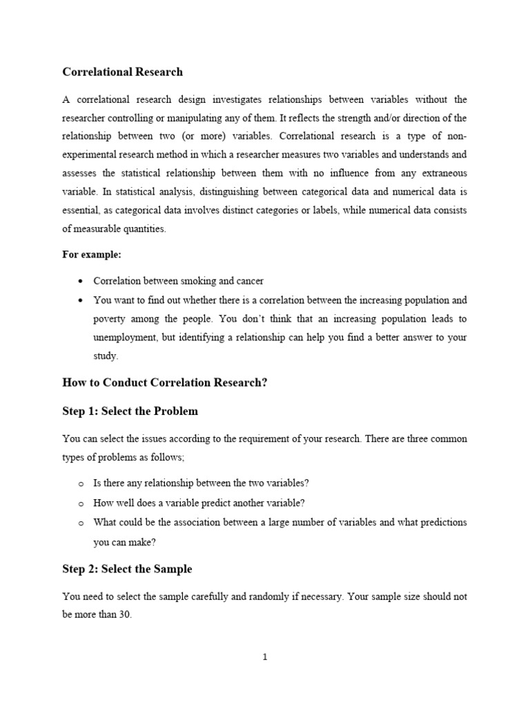 Research Methods Assignment | PDF | Deductive Reasoning | Survey ...