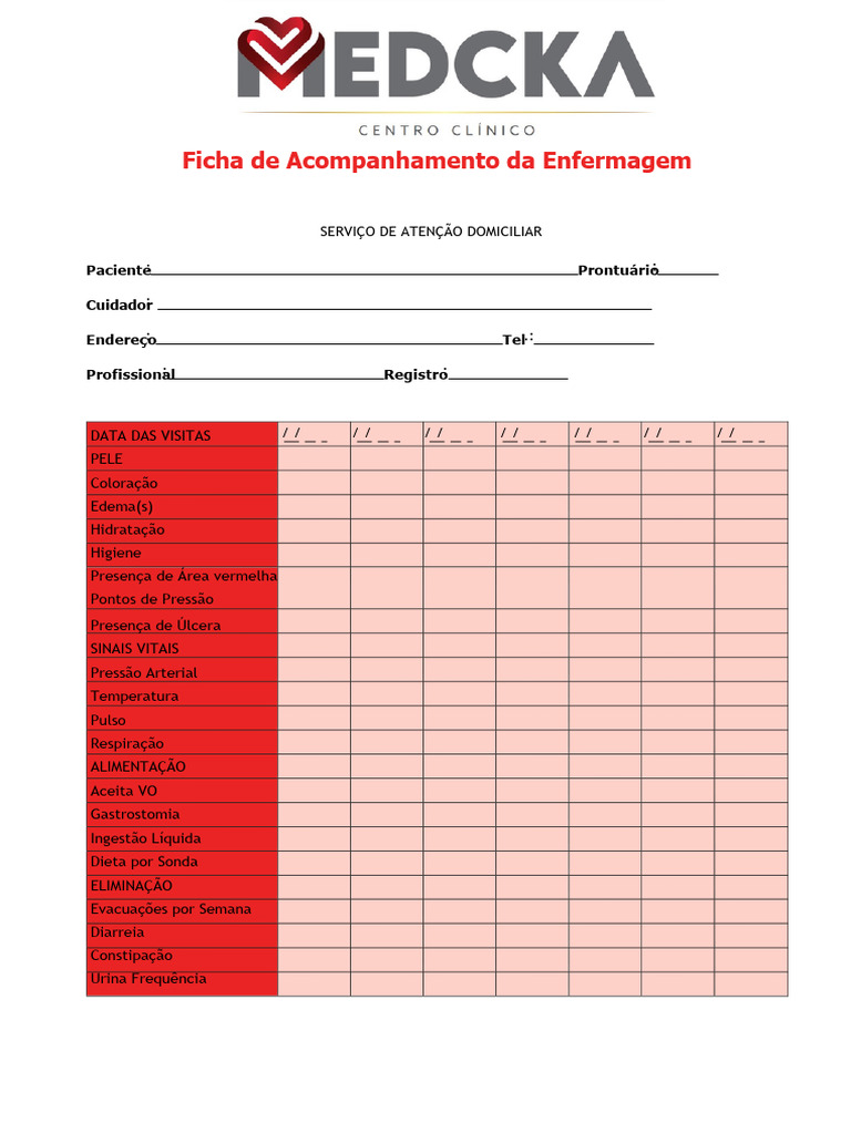 ANEXO C.PDF - 20240426 - 163607 - 0000 | PDF