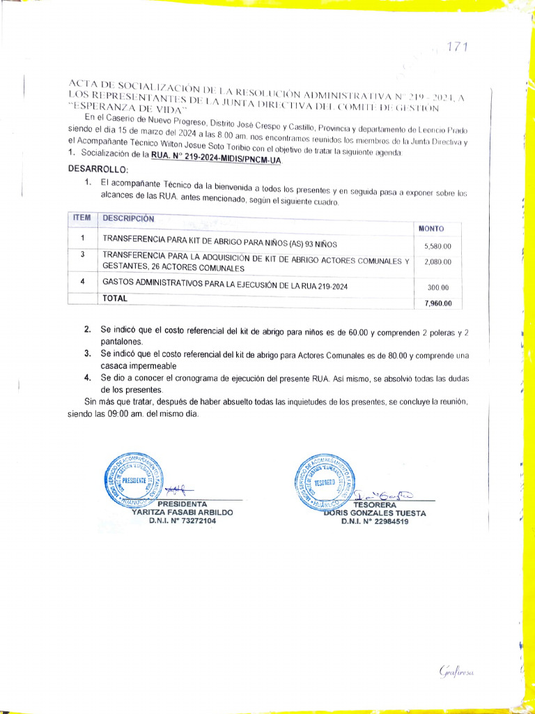 Adobe Scan 21 Mar. 2024 | PDF