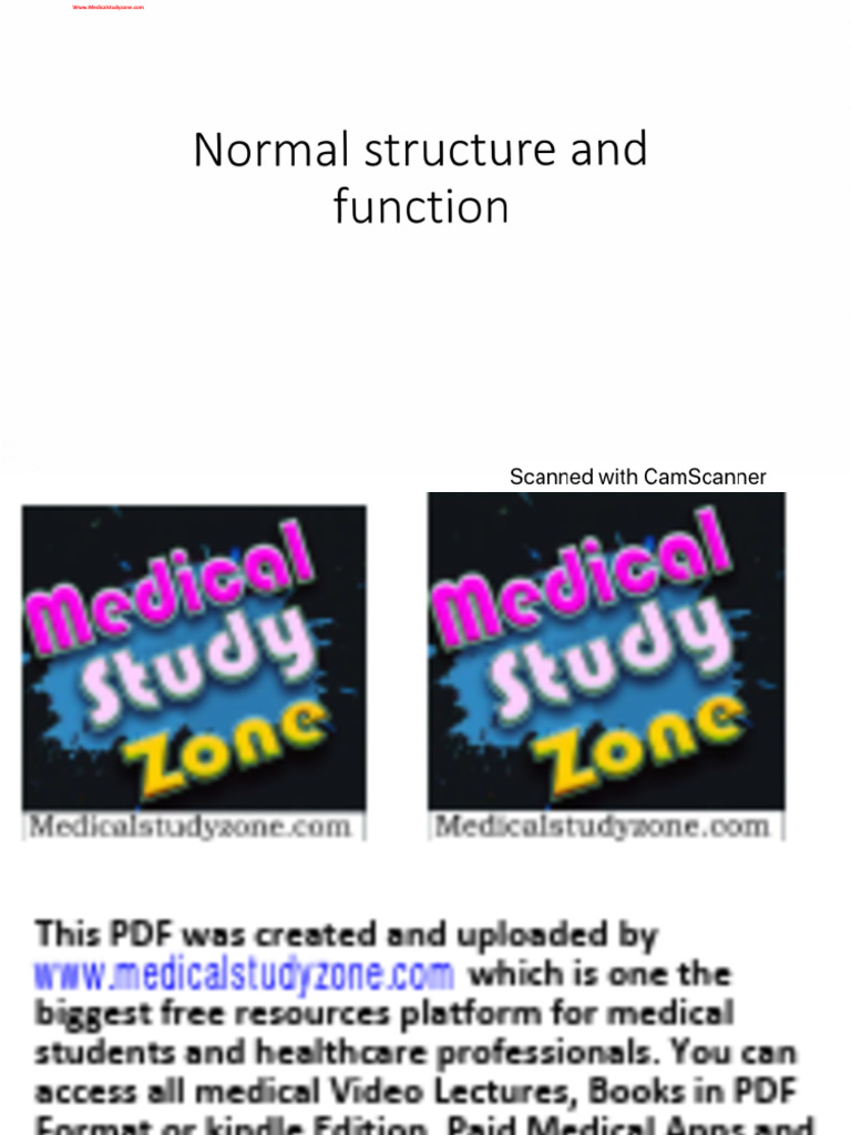 Renal 2023 (Q & A) (Medicalstudyzone - Com) | PDF | Software | Computing