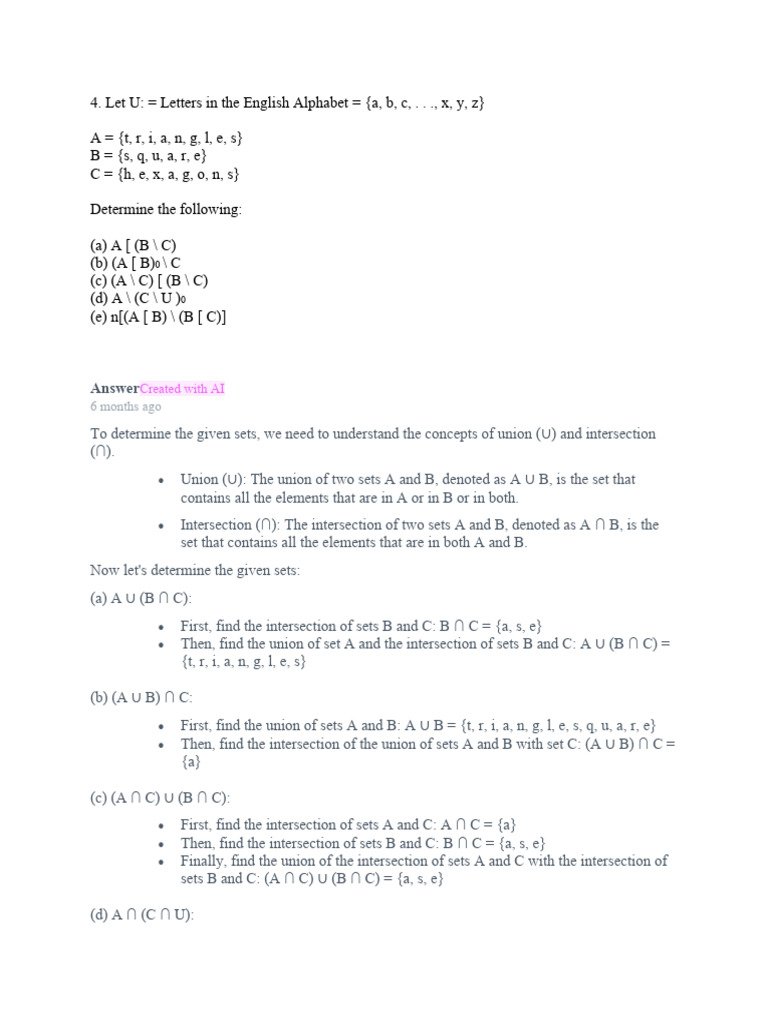 Math | PDF | Mathematics