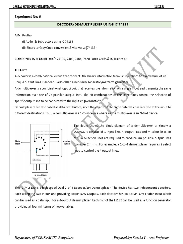 Multisim Lab | PDF | Electronic Circuits | Electronic Engineering