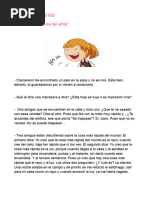 150 Chistes de Humor Negro Cortos Que Hacen Mucha Gracia 2 | PDF ...