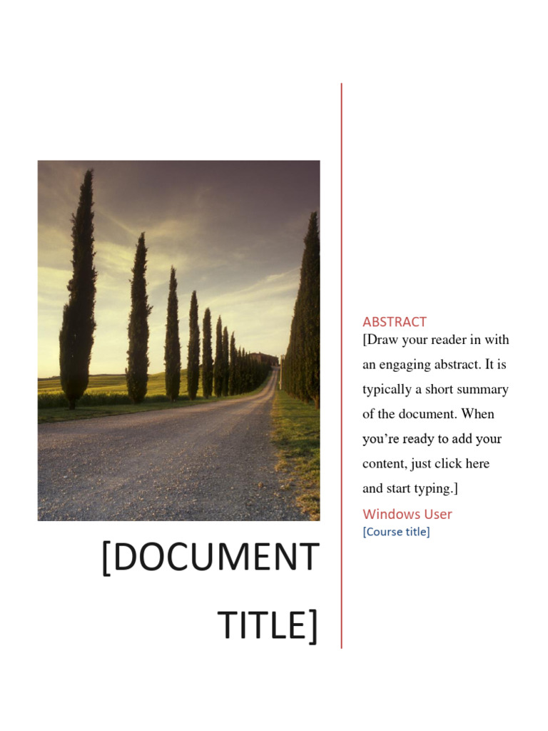 Rumusan BM 2023 | PDF