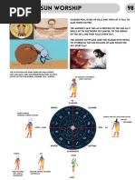 12 Magical Laws of The Universe, Full Book PDF | PDF | Mental Image ...