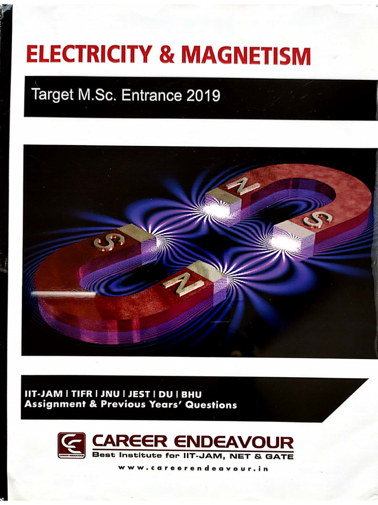 Assignment EM (1) Edit3 | PDF