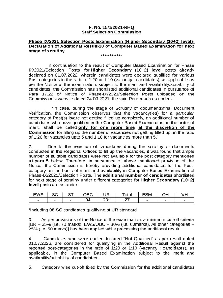 Writter Destination Graduate | PDF