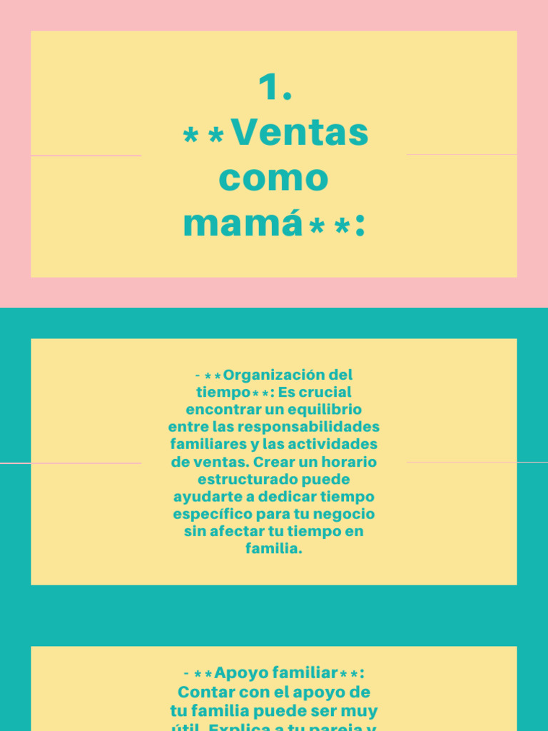 Claro, Aquí Tienes Un Resumen Sobre Cada Uno de Los Puntos Que ... Claro, Aquí Tienes Un Resumen Sobre Cada Uno de Los Puntos Que ...
