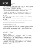 Techlog - Installation and Licensing Guide | PDF | Installation ...