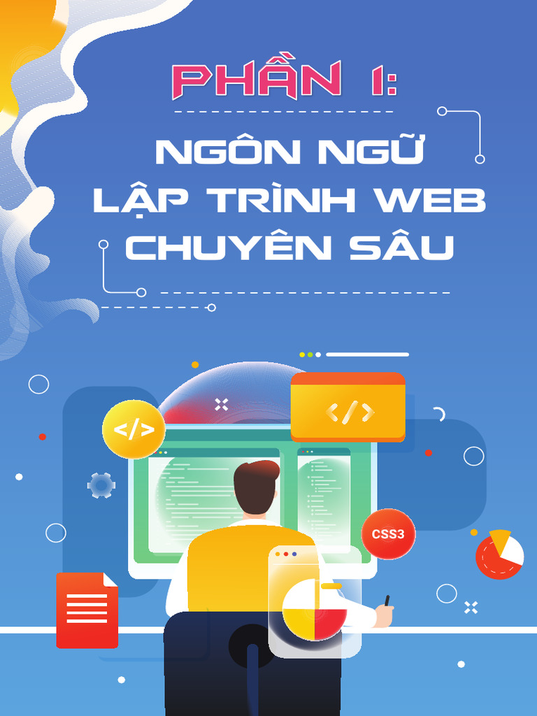 Lập trình Web 2 | PDF