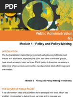 N5 Office Practice Lecturer Guide | PDF | Desk | Memorandum