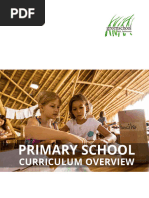 Math Learning Inventory (Adapted) | PDF | Mathematics | Learning