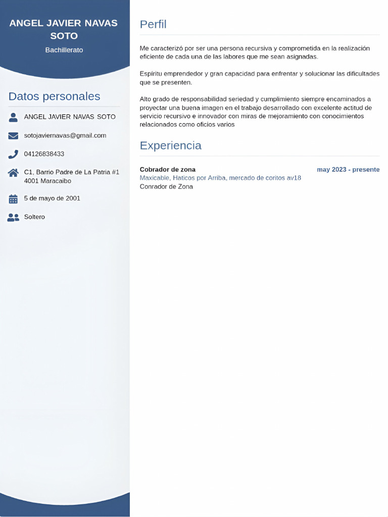 Pixelcut Export 1 | PDF