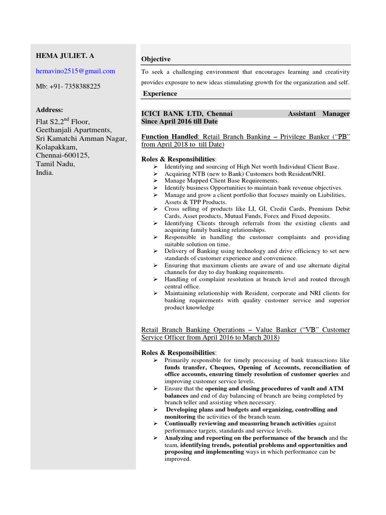 Hema CV-1 | PDF | Banks | Debit Card