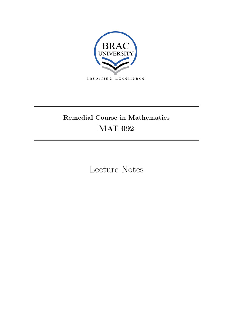 Chapter 3 Trigonometric Identities Pdf Trigonometric Functions Mathematical Objects