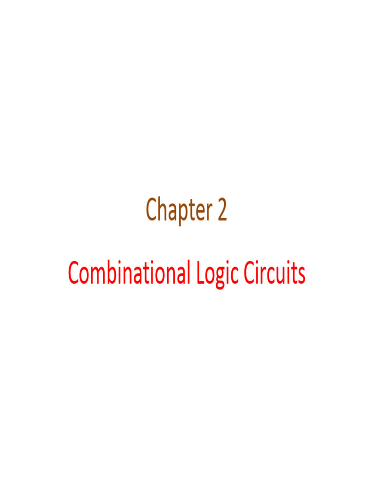 DLD5 | PDF | Mathematical Logic | Mathematics