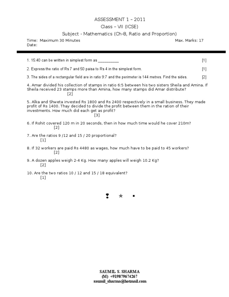 assess1-ch-8-maths-class-7-icse-pdf