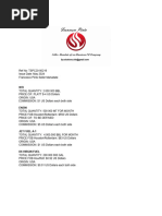 CMA Part 2 HOCK Book Reference | PDF | Exchange Rate | Derivative (Finance)