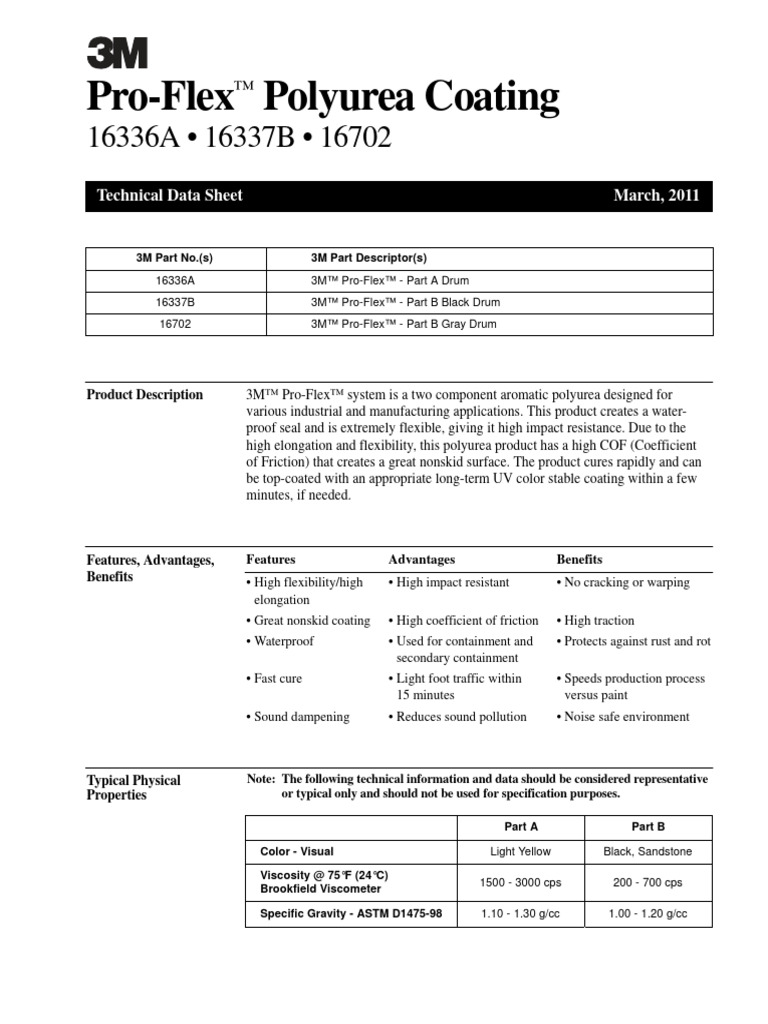 Multimedia | PDF | Coating | Friction