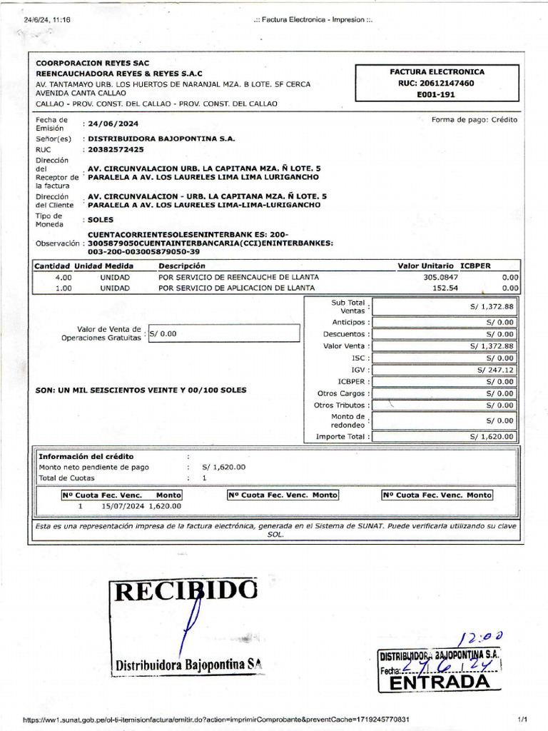 Image 20240624 0001 | PDF