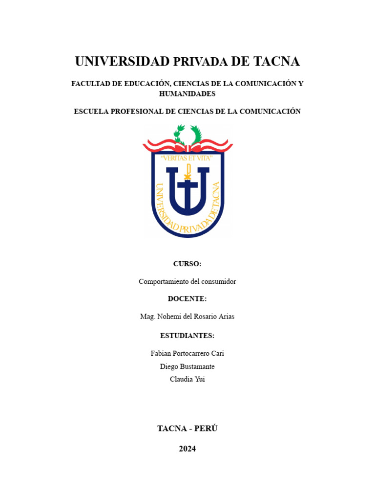 Caso Febreze | PDF | Percepción | Marca