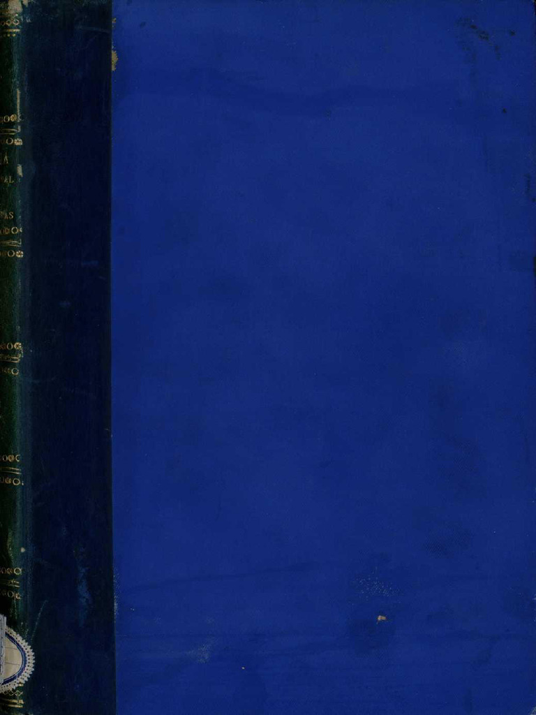 B 018 126 | PDF | España | Arábica