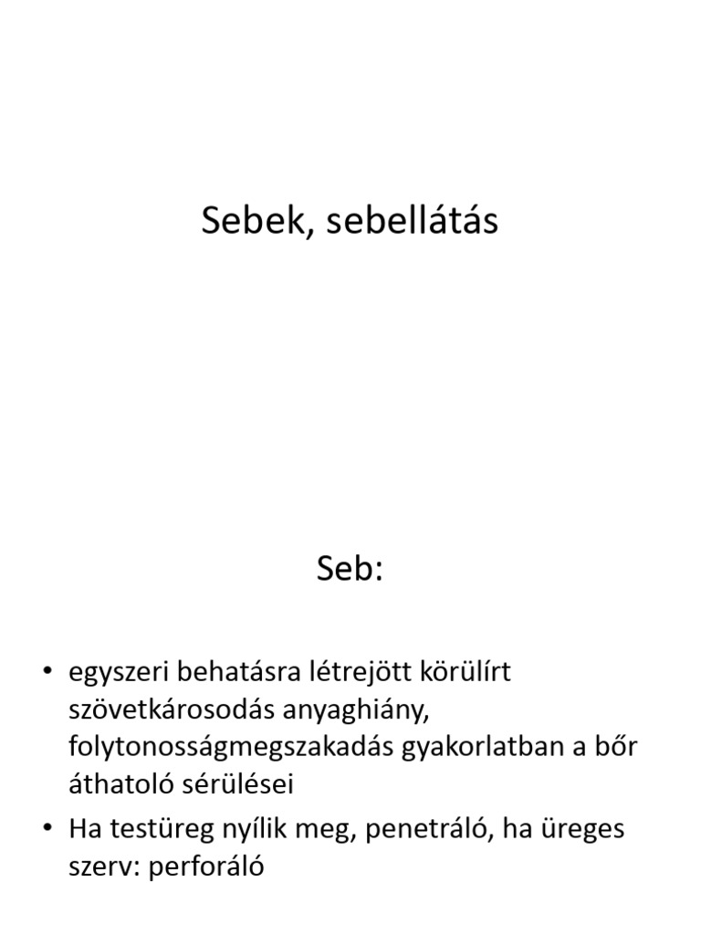Sebek, Sebellatas 2-Compressed | PDF