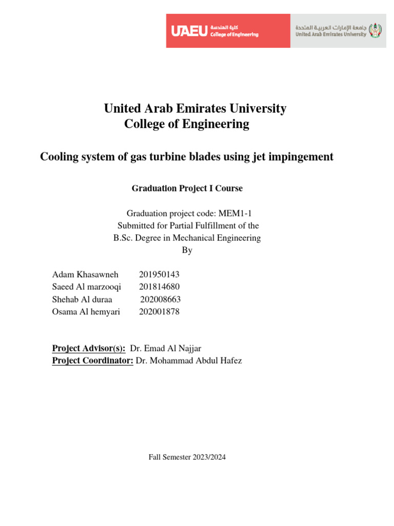 Progress Report 2 | PDF