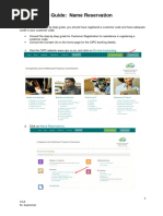 1596531047wpdm - CC8 Application For Reservation of A Name Application ...