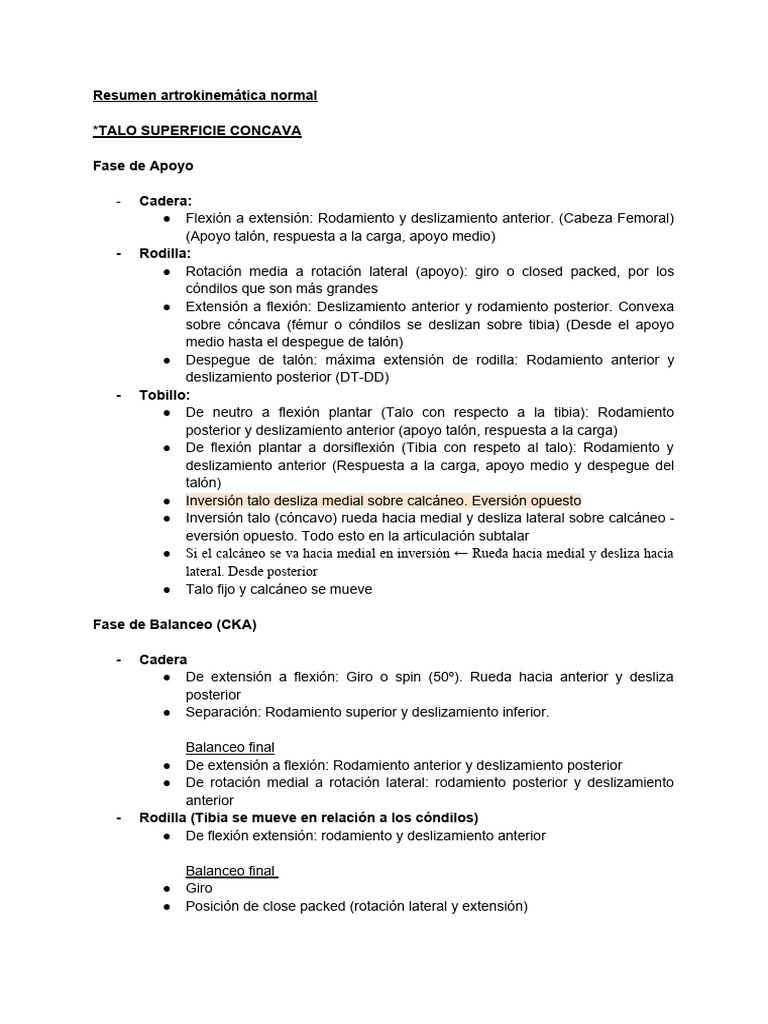 Carrera 08.05.20 | PDF | Tobillo | Rodilla