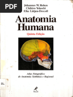 Neuroscience - Dale Purves | PDF | Cérebro | Neurotransmissor