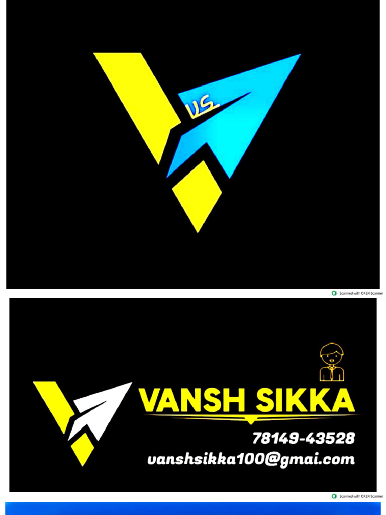 Module 2 PART 3 Logic Families RTL, DTL, DCTL Families Till MID Term | PDF