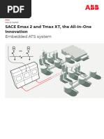 One Line Symbols | PDF | Electrical Substation | Relay