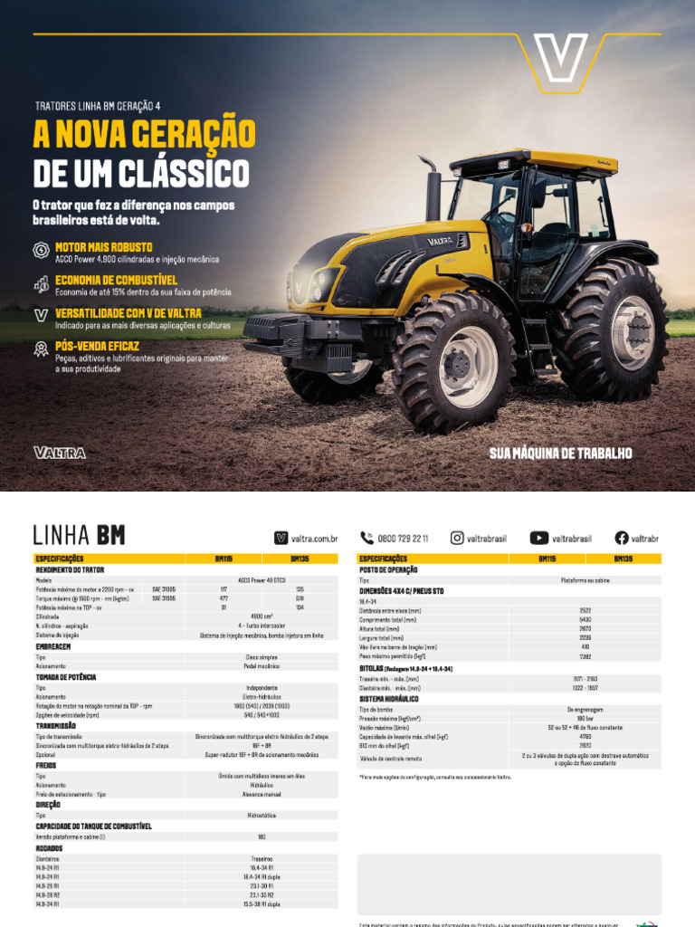 Folheto BM A4 WEBv2 | PDF