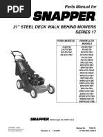 John Deere 310 Tractor Loader Backhoe Service Manual | PDF | Carburetor ...