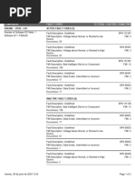 SPN 1569 FMI 31 - SCR Tamperproof Warning and Protection System ...