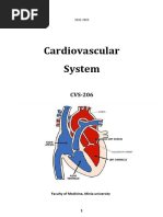 RTOG Heart Contouring Atlas | PDF | Heart | Atrium (Heart)
