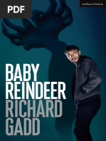 The Laramie Project | PDF