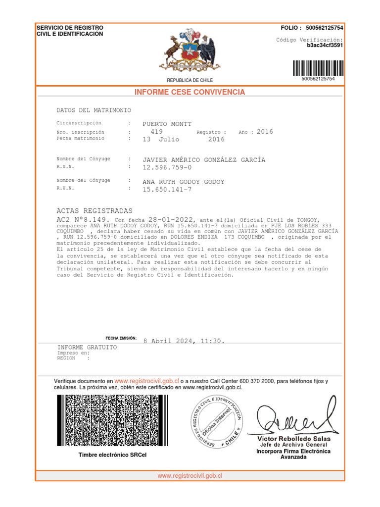 Mat CS 500562125754 15650141 | PDF