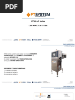 HoloMat Build | PDF | Equipment