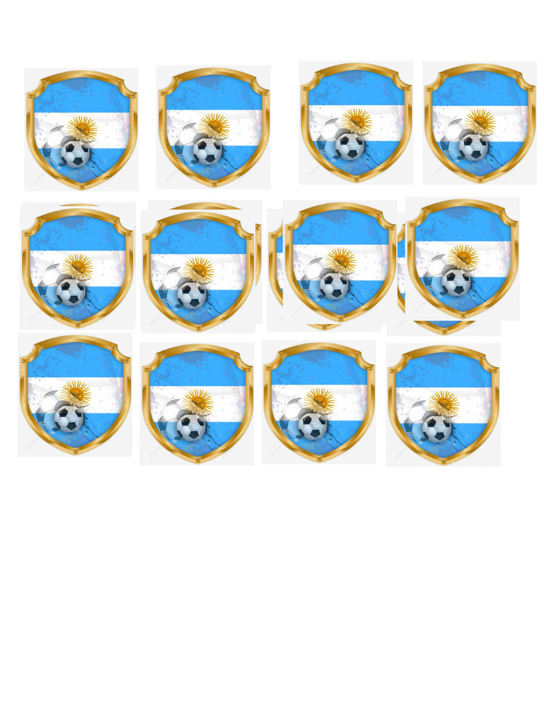 Argentina | PDF