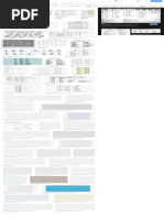 Morse Code Cheat Sheet | PDF