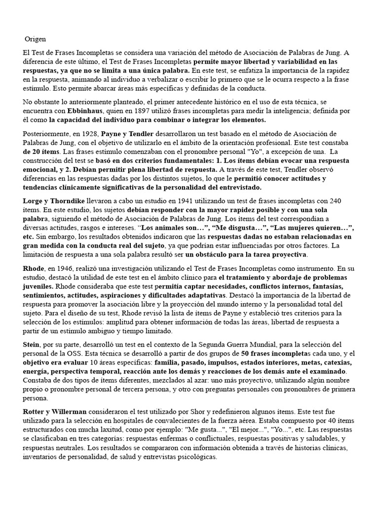 Joseph M. Sacks | PDF | Sistema límbico | Las emociones