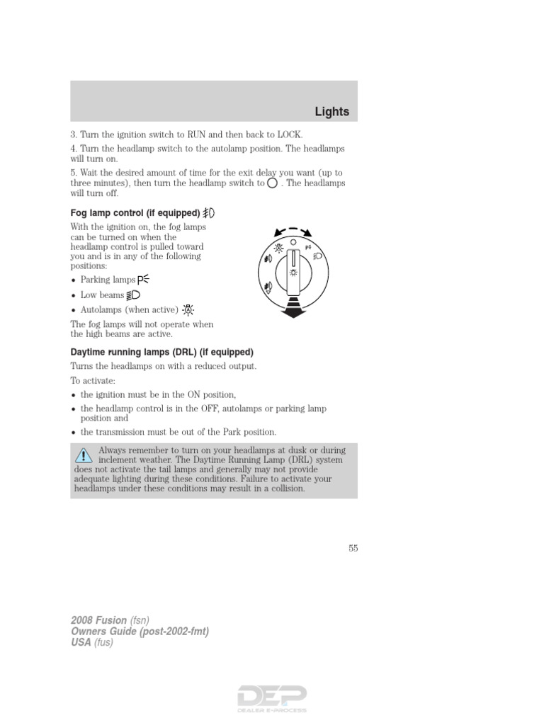 Separado 20240630 1902 2 | PDF