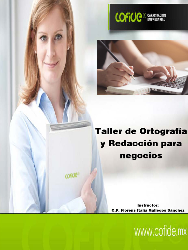 Ortografía: Palabras Agudas y Tildes | PDF | Puntuación | Coma