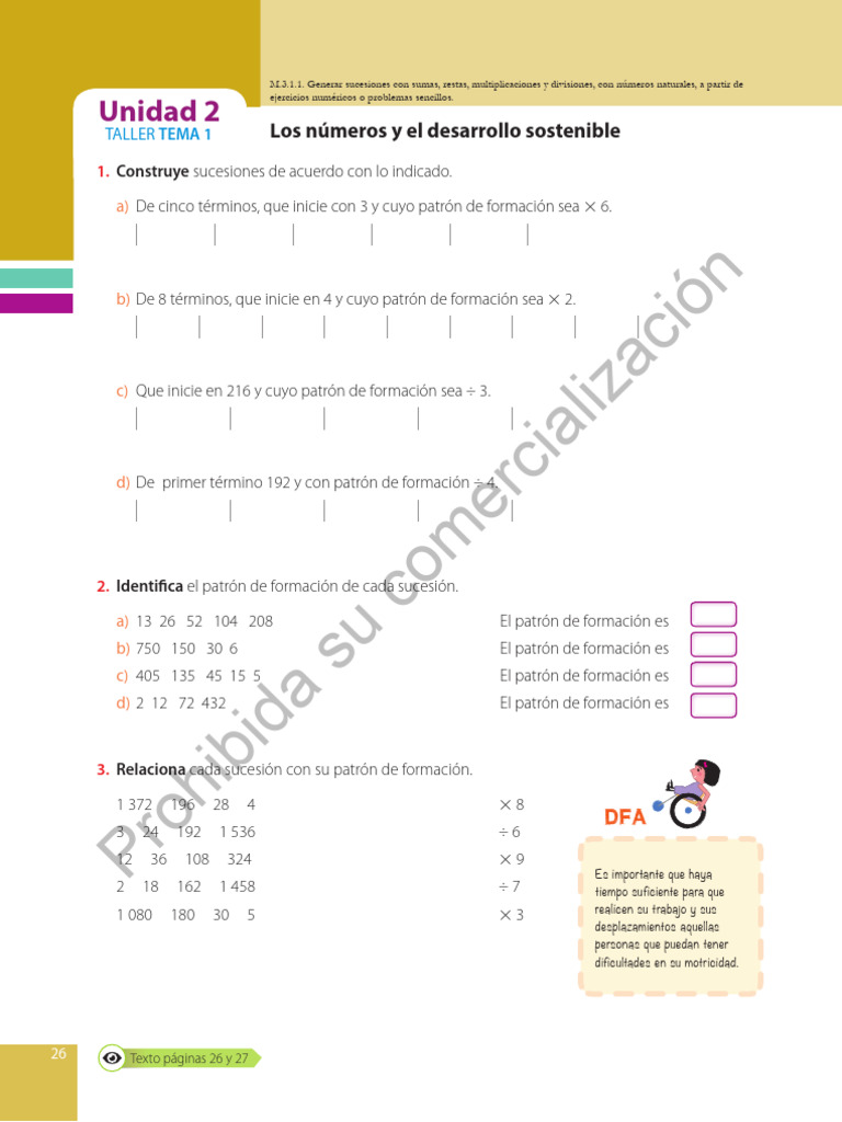 6egb CT Len Mat EESS CCNN F1 95 | PDF