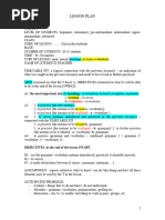 UCON Subsea Connection Systems Overview | PDF | Subsea (Technology ...