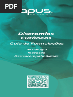 Guia Retinoides Uso Topico | PDF | Receita médica