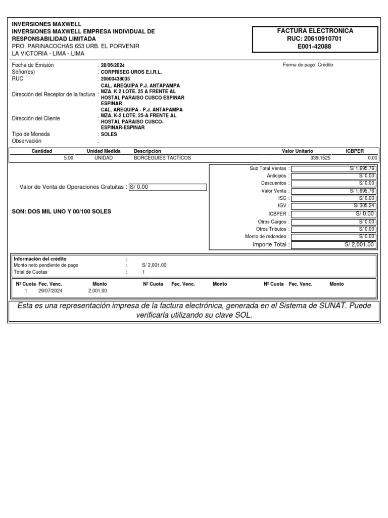 PDF Doc E001 4208820610910701 | PDF | Dinero | Tecnología bancaria